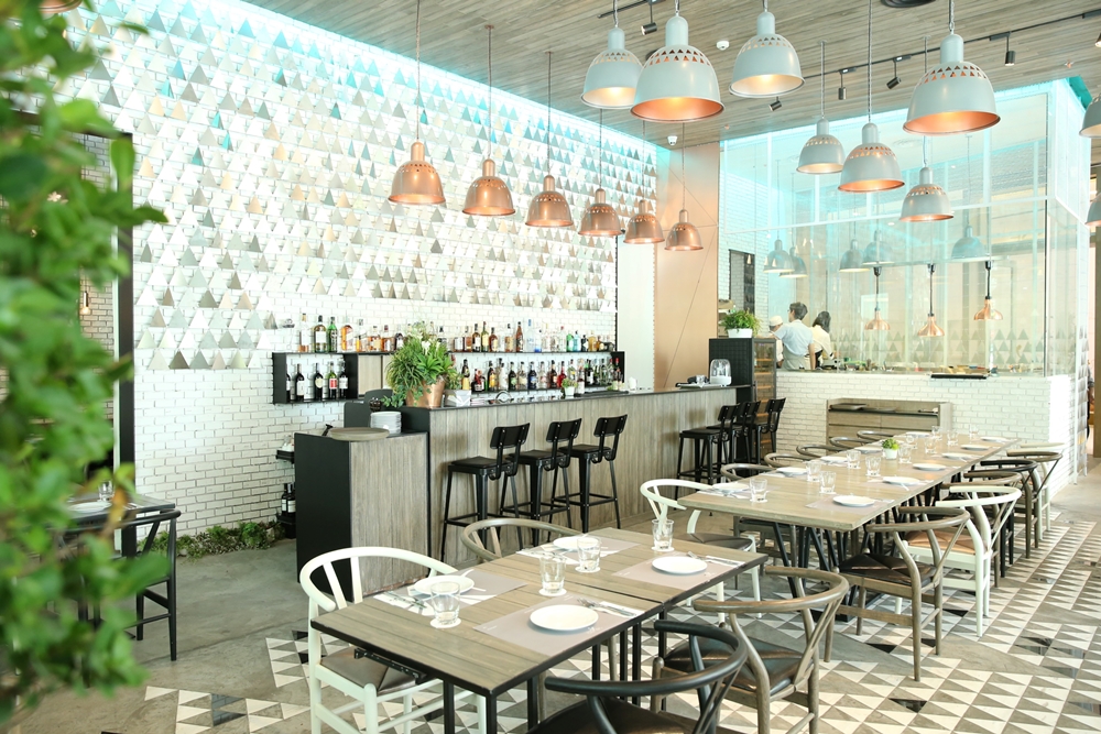 เพื่อสุขภาพ Ceret คำตอบที่ใช่!!!