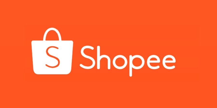 11.11 Shopee Super Sale ทุบสถิติยอดขาย 2.5 ล้านออเดอร์ภายใน 24 ชั่วโมง