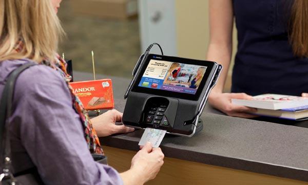 Entrust Datacard เข้าซื้อ nCipher จากเครือ Thales Group โดย DataOne ...