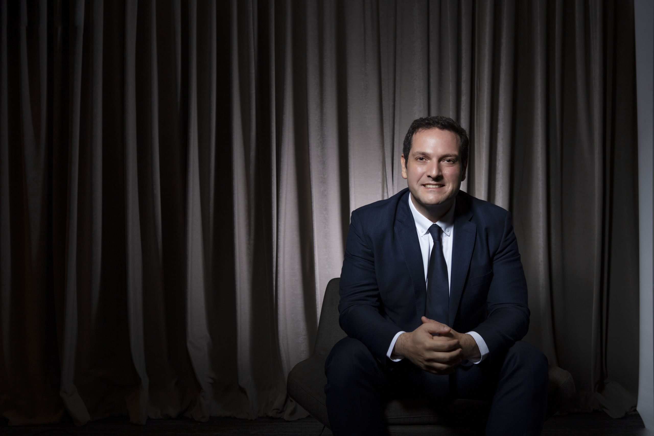 Pfizer breakthroughs that change patients' lives