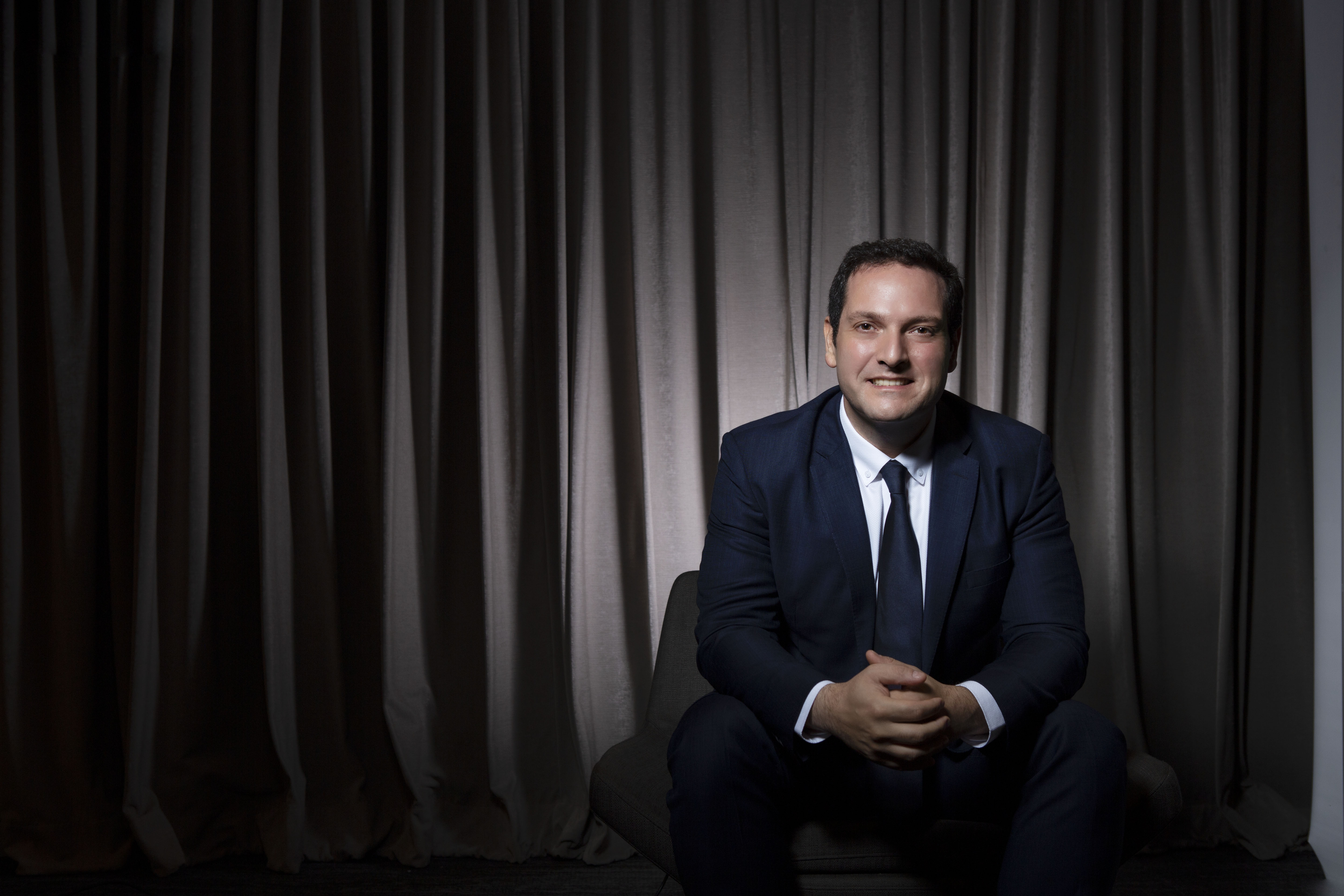 Pfizer breakthroughs that change patients' lives