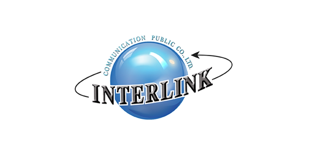 Interlink Telecom Logo
