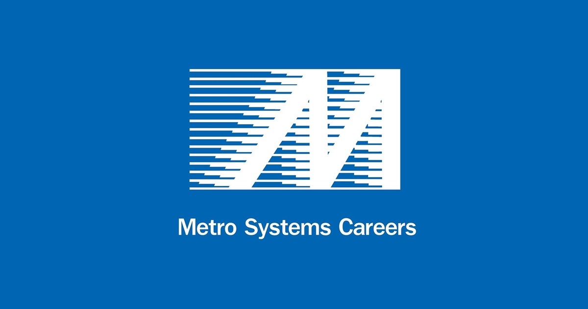 เมโทรซิสเต็มส์ฯ รับรางวัล “FY19 Architectural Excellence” : Meraki จาก ...