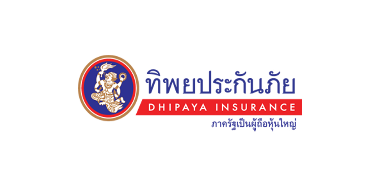 TIP Smart Assist ทีมสำรวจภัยยุคดิจิทัล ทิพยประกันภัย จิตอาสา ลงพื้นที่ ...