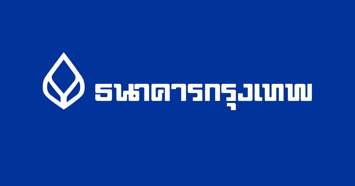 ‘ธนาคารกรุงเทพ’ร่วมกับกลุ่มพันธมิตรเปิดตัว ‘Contour’ ปฎิวัติตลาดการค้า ...