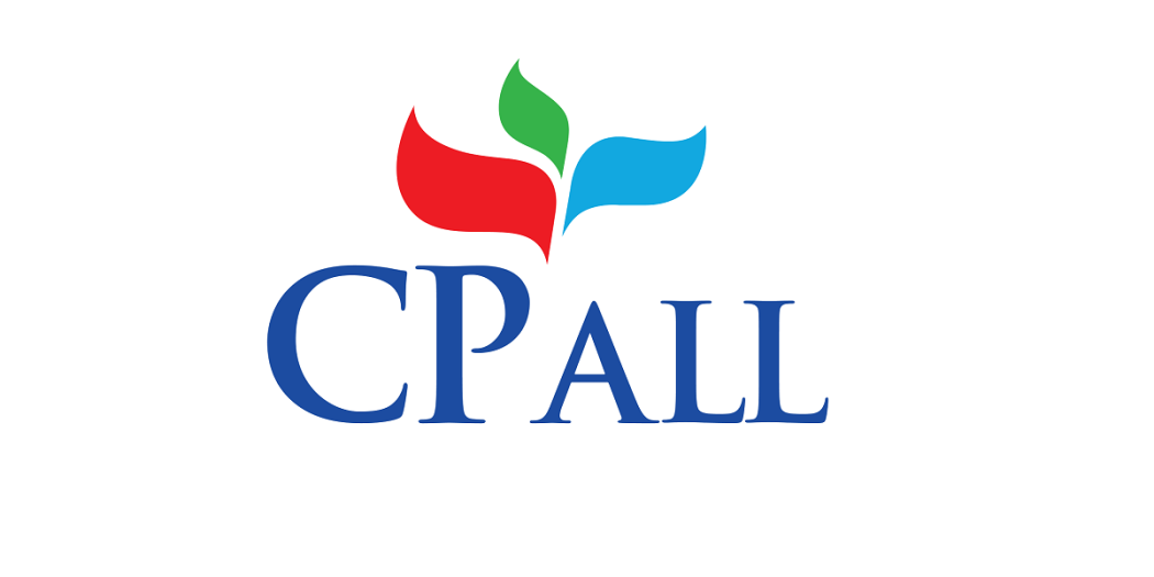 เปิดฉากยิ่งใหญ่งาน “วันแห่งโอกาสดี@CP ALL 2020” มอบ 7 โอกาสผ่าน 9 โซน ...