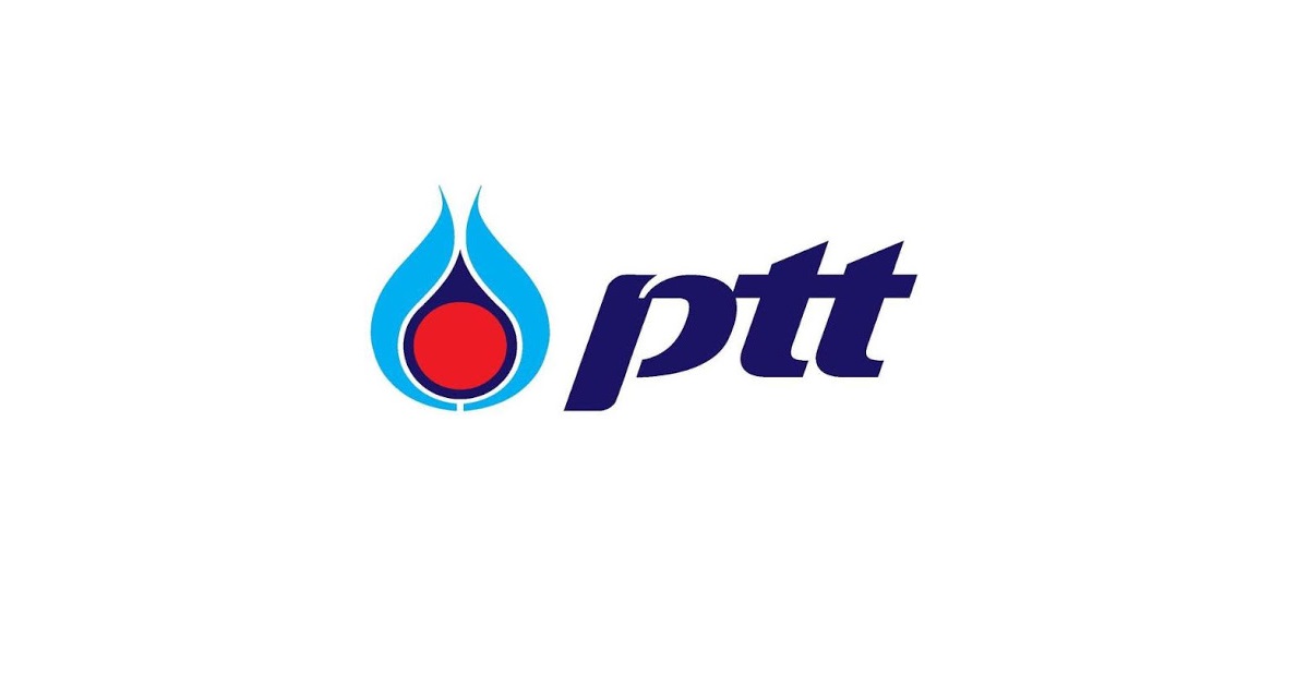 ปตท. จับมือ 5 บริษัท ขยายการจำหน่าย LNG ผลักดันไทยเป็น Regional LNG Hub