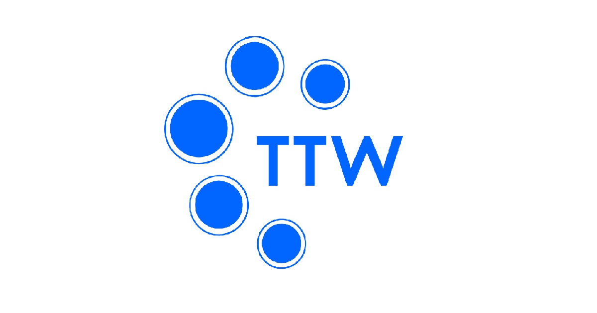 TTW เผยกำไรสุทธิปี 62 ทะลุ 3,128 ล้านบาท เติบโต 10% จากปีก่อน เตรียม ...