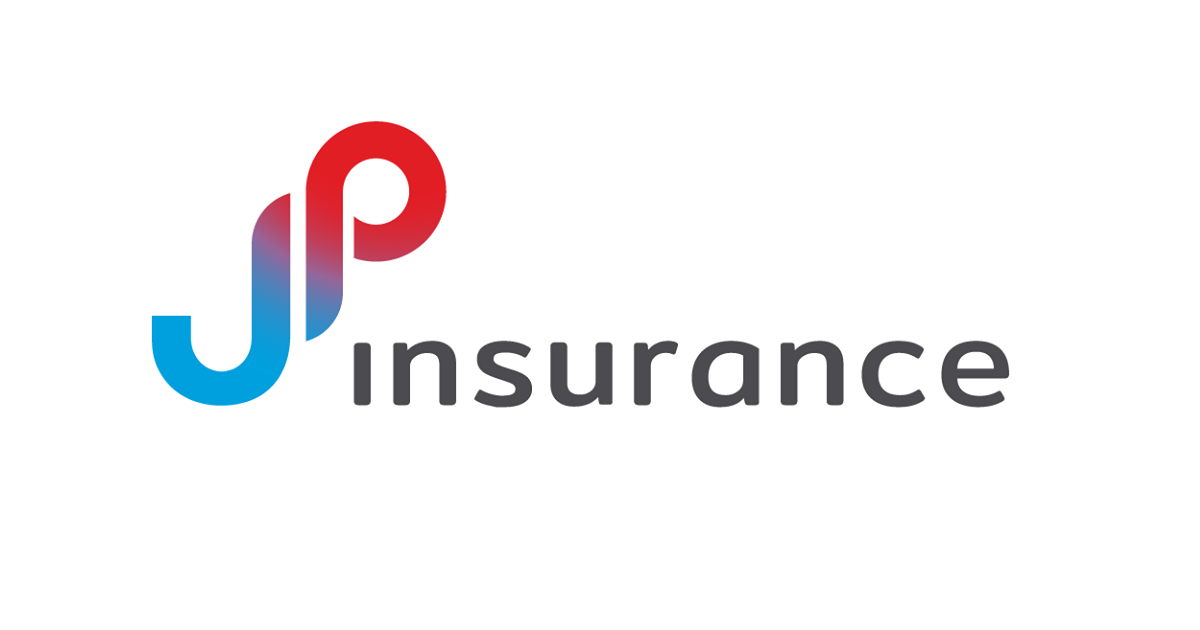 "เจพี ประกันภัย" เผยปี 2562 เบี้ยประกันภัยรับรวมเติบโต 100% พร้อมเดินกล ...