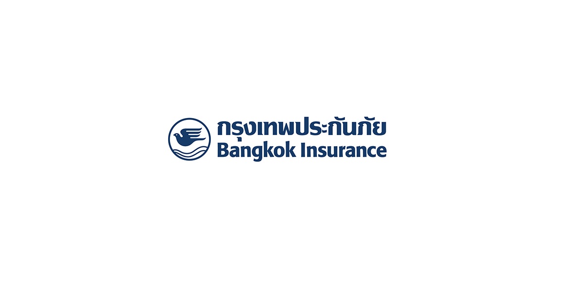 BKI ร่วมใจสู้ภัยวิกฤต ออกมาตรการช่วยเหลือลูกค้า