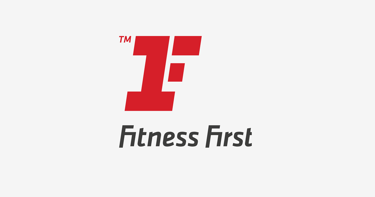 ทางรอดของธุรกิจฟิตเนส หลังปิดฟ้าผ่า รับพิษ Covid-19