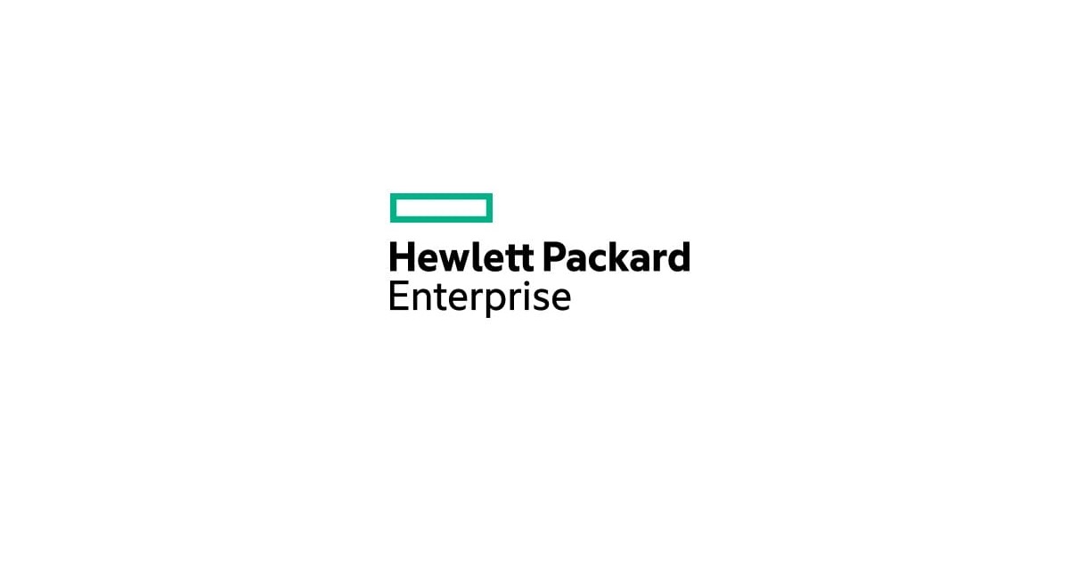 HPE Digital Learner เรียนรู้ผ่านทางดิจิทัลแพลตฟอร์ม ก้าวต่อไปเพื่อ ...