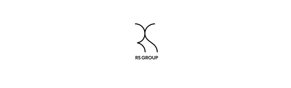 RS GROUP เผยโฉมโลโก้ใหม่ สืบทอด New legacy ผสานเอ็นเตอร์เทนเมนท์ที่ ...
