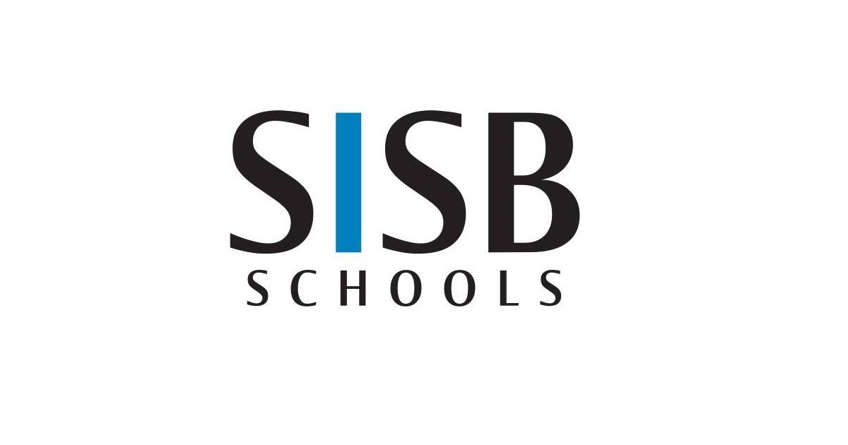 SISB Virtual Open House (June 6)