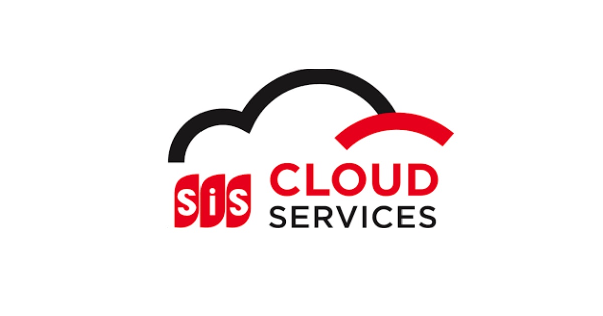 บริการ Business Continuity Planning จาก SiS Cloud Services ตอบโจทย์ ...