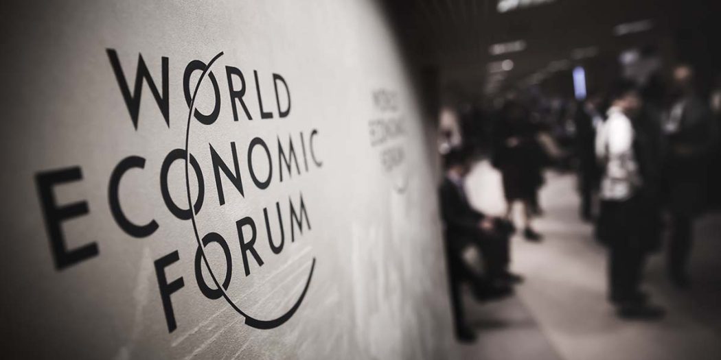 World Economic Forum 2021 เลื่อน!! หลังสถานการณ์ COVID-19 ยังรุนแรง ...