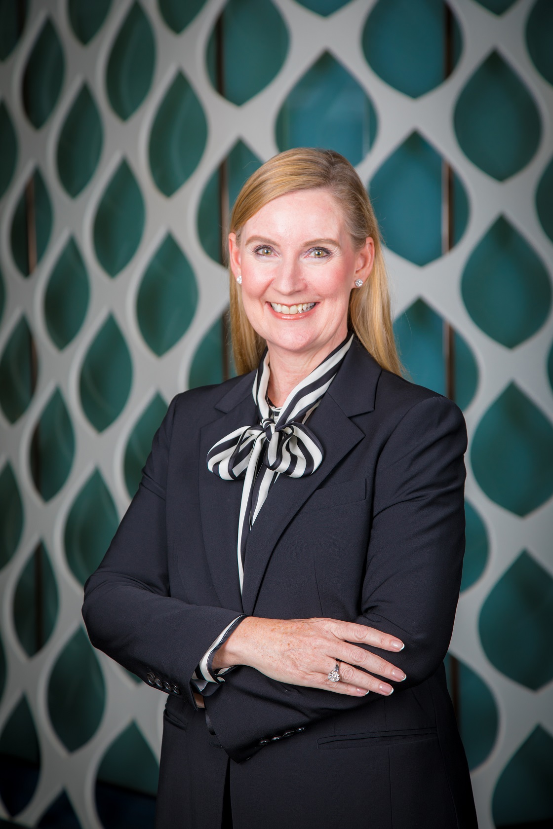 กรุงไทย–แอกซ่า ประกันชีวิต คว้า2 รางวัลระดับนานาชาติ จาก The Global ...