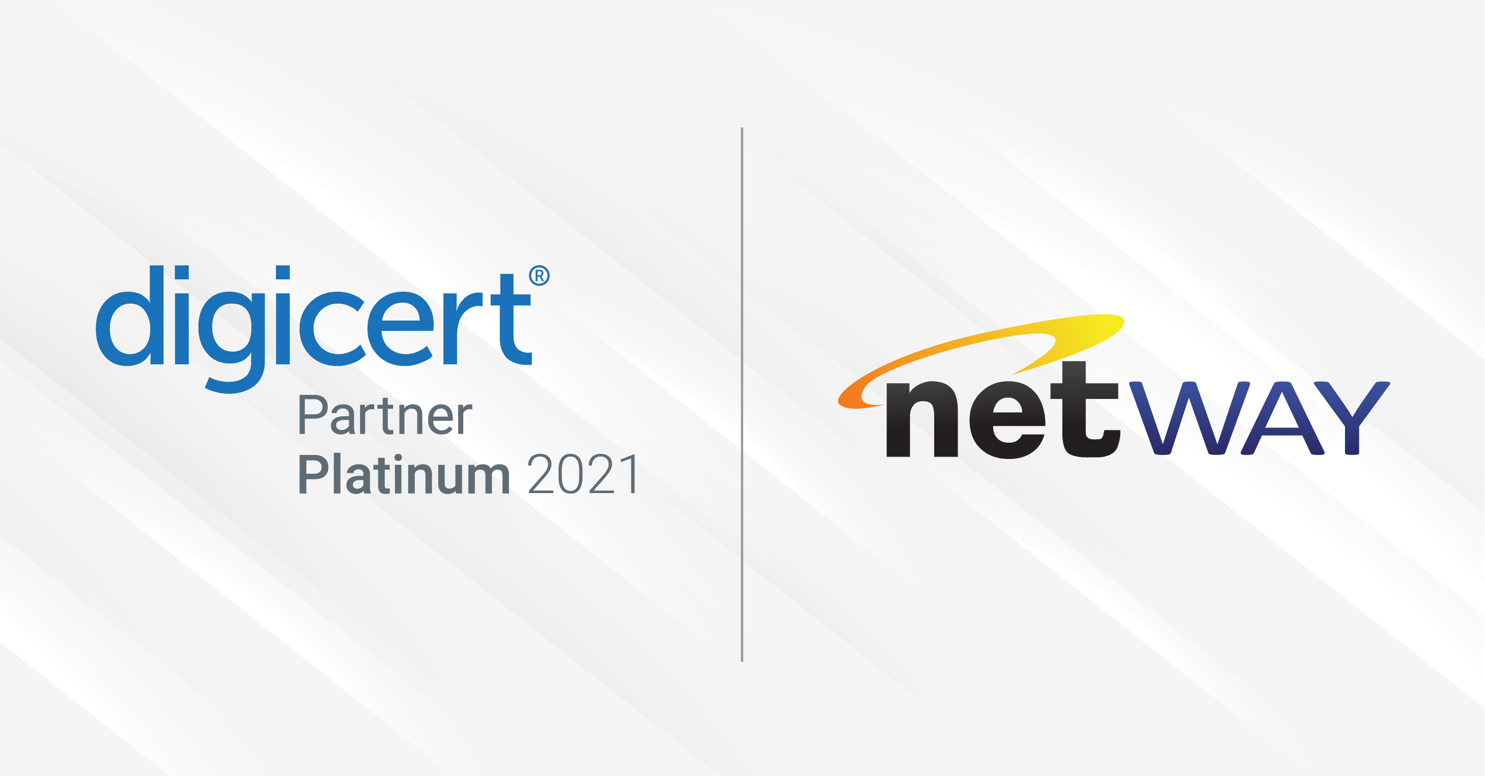 Digicert Logo