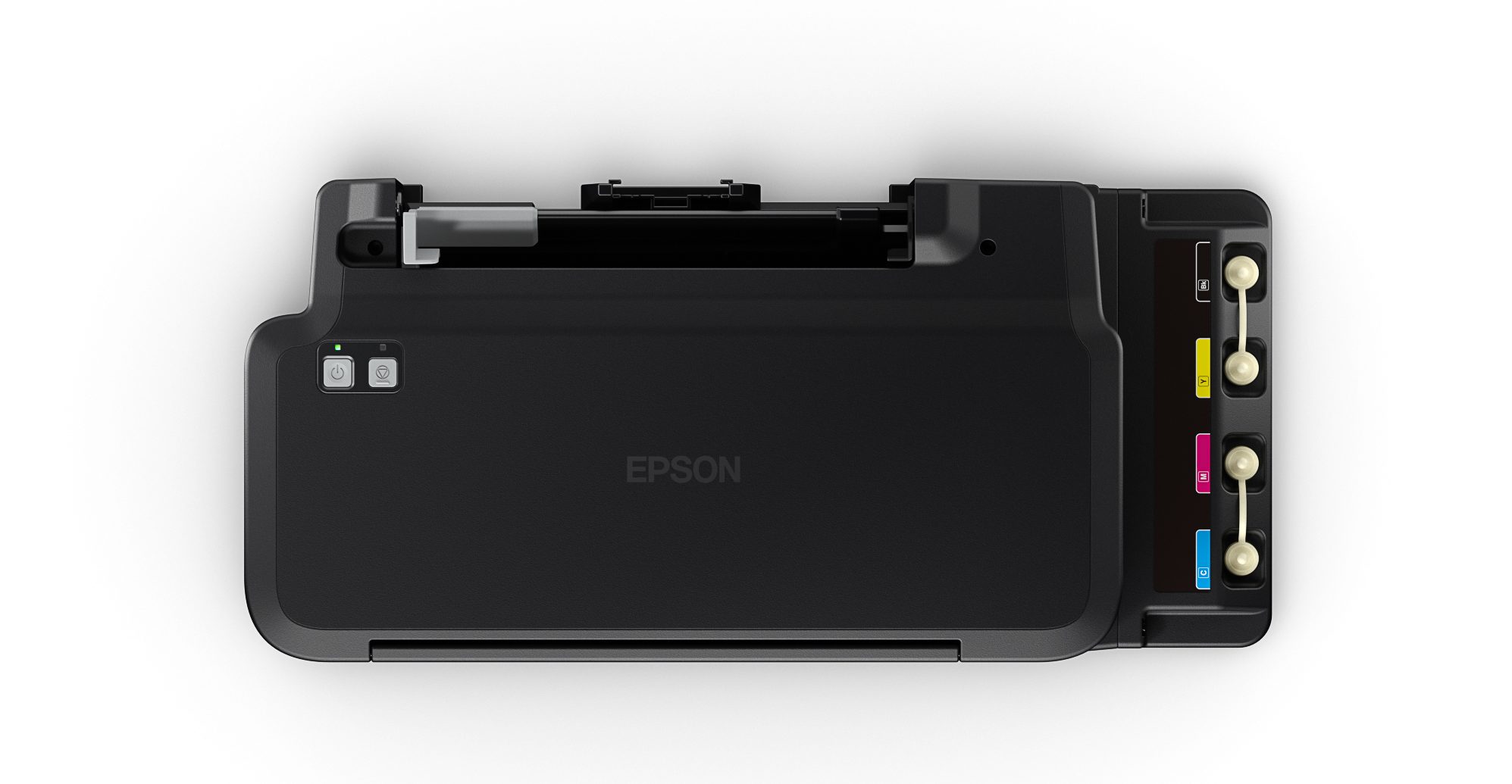 เอปสัน ส่งพรินเตอร์สุดประหยัดลุยตลาด รองรับความต้องการงานพิมพ์โดยเฉพาะ ...