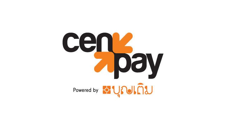 FSMART ผนึกกำลัง CENPAY ยกระดับแพลตฟอร์มการเงินครบวงจร เพิ่มบริการใหม่ขยายฐานลูกค้าทั่วประเทศ