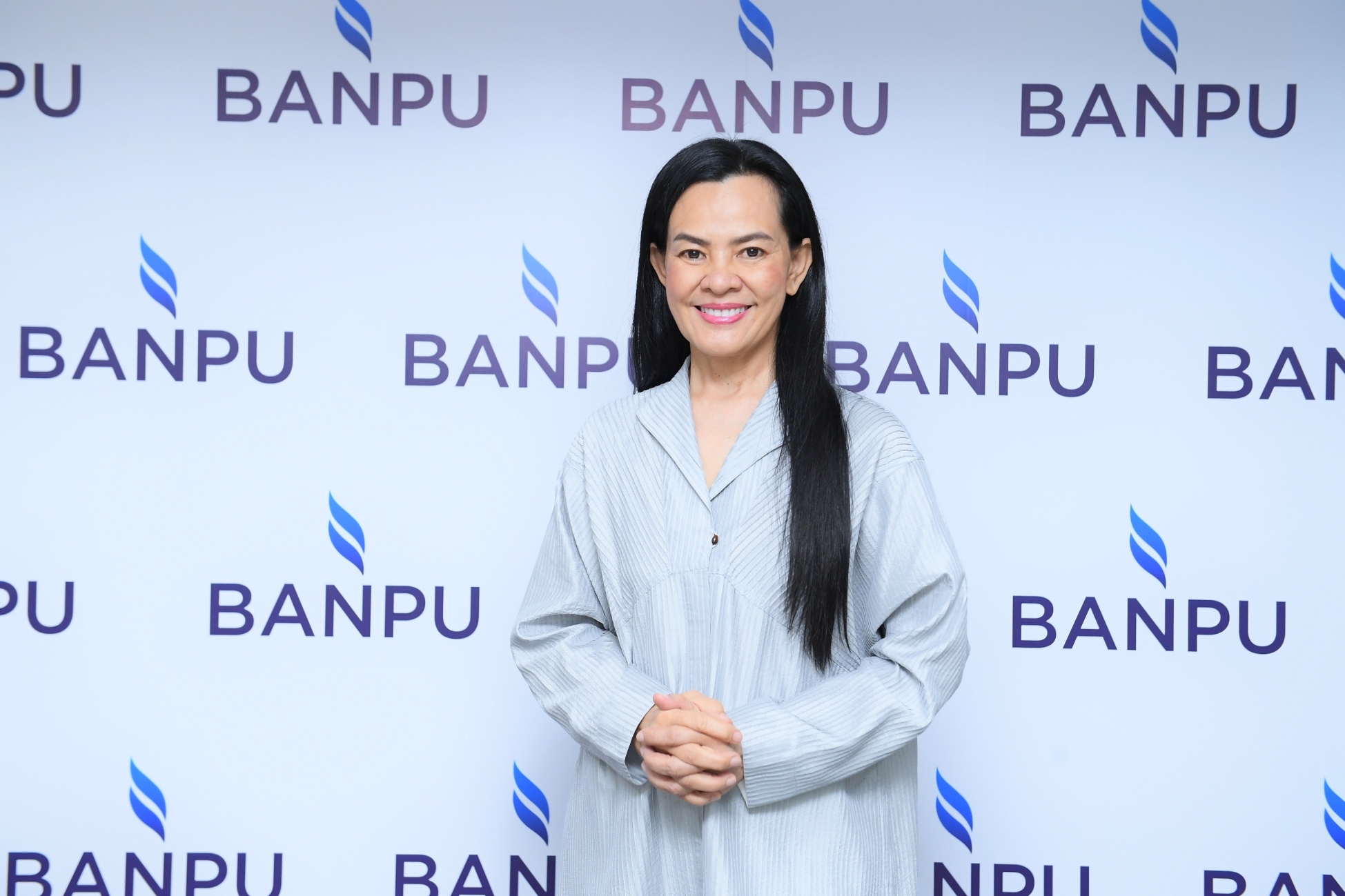 บ้านปู ปิดครึ่งแรกปี 2565 แข็งแกร่ง ขยายลงทุนพลังงานที่สะอาดขึ้น ...