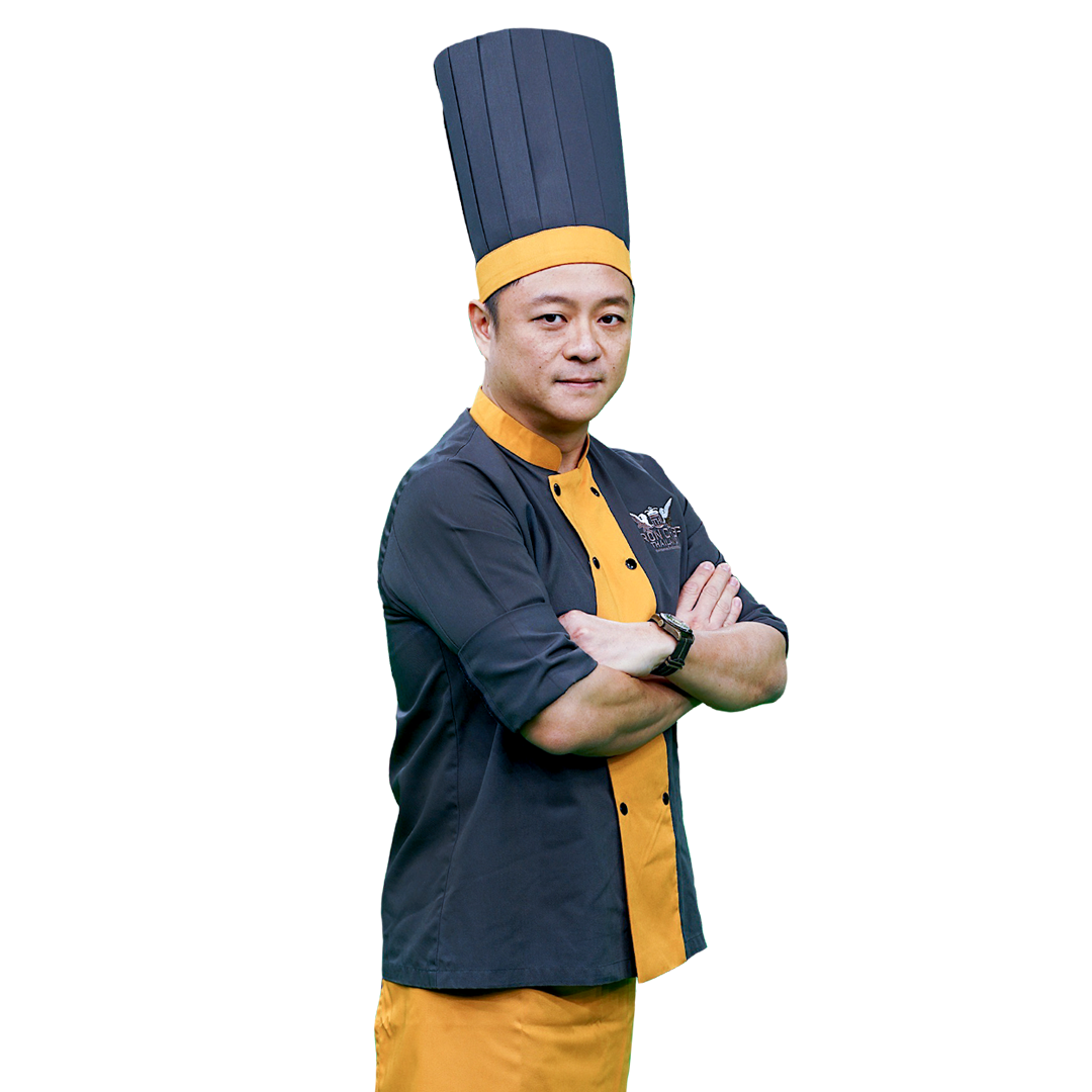 งานมหกรรมด้านความยั่งยืนที่ยิ่งใหญ่ที่สุดในอาเซียน SX 2022 ...