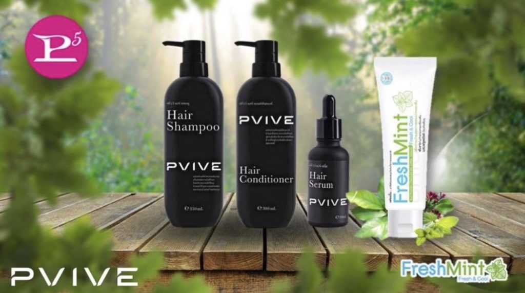 “P5 Group” เตรียมพร้อมเดินหน้าขยายธุรกิจไปยังประเทศเพื่อนบ้าน