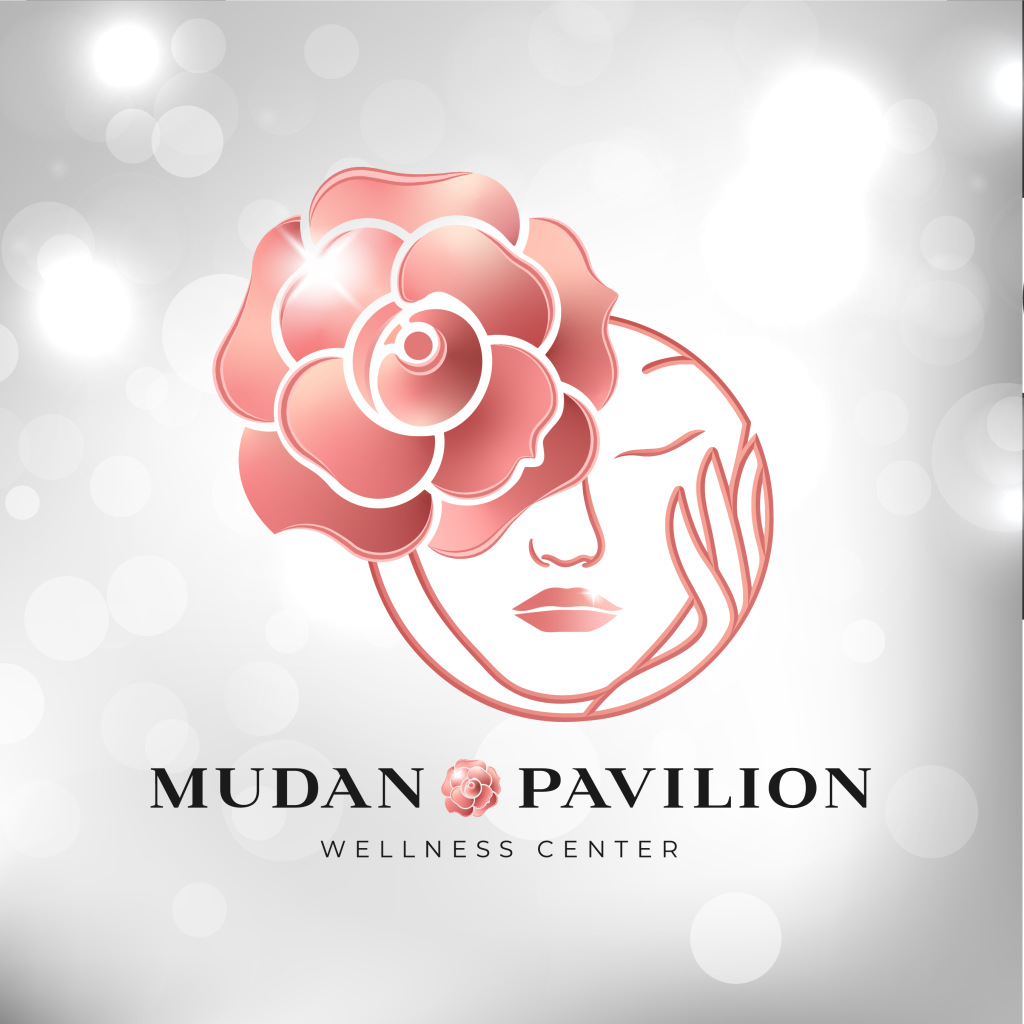 เจาะลึกโมเดลธุรกิจ 2 พี่น้องแพทย์ ผู้เชี่ยวชาญด้านความงาม สู่ผู้บริหาร Mudan Pavilion Wellness ...