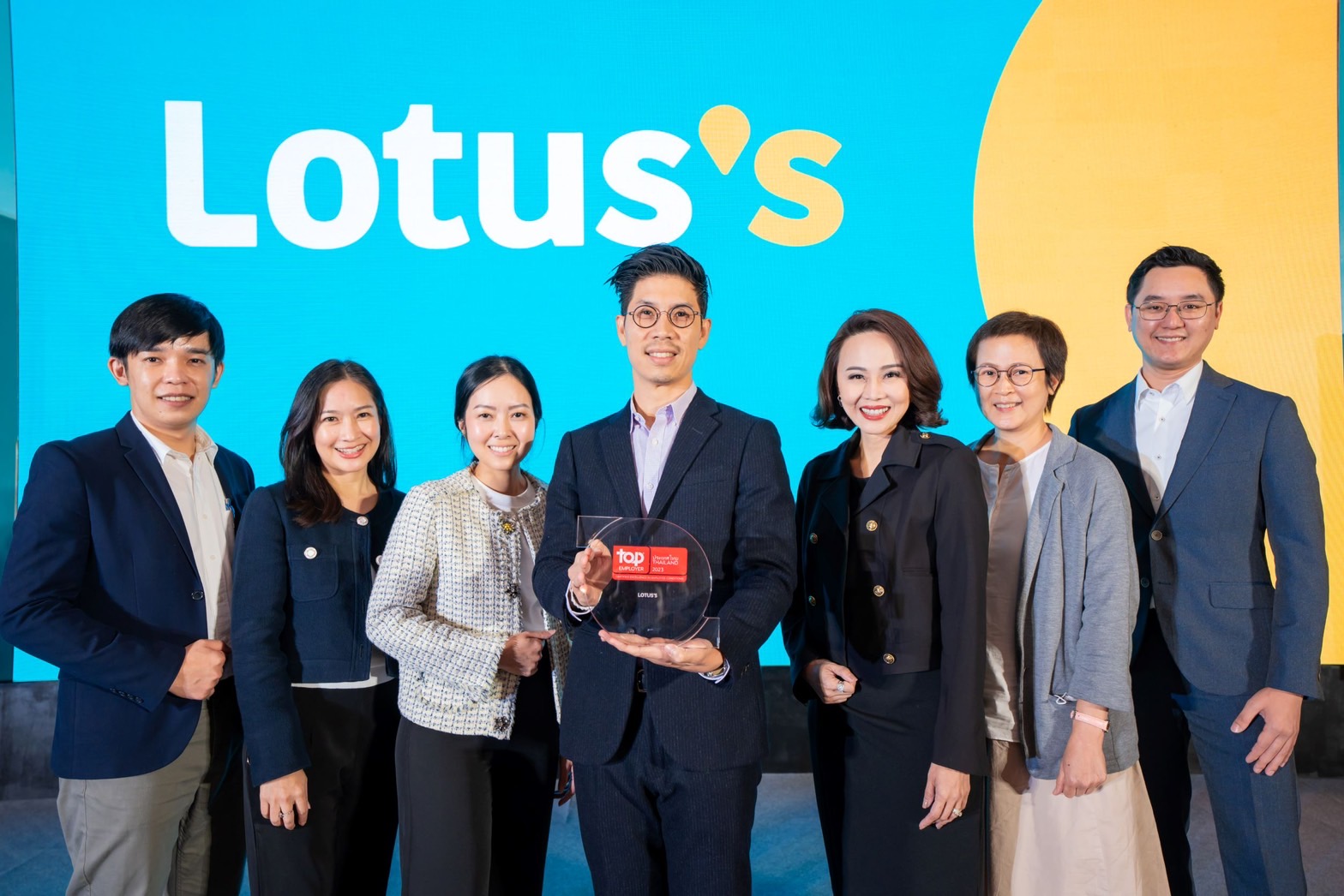 Top Employer 2023 In Thailand top-employer-2023-in-thailand