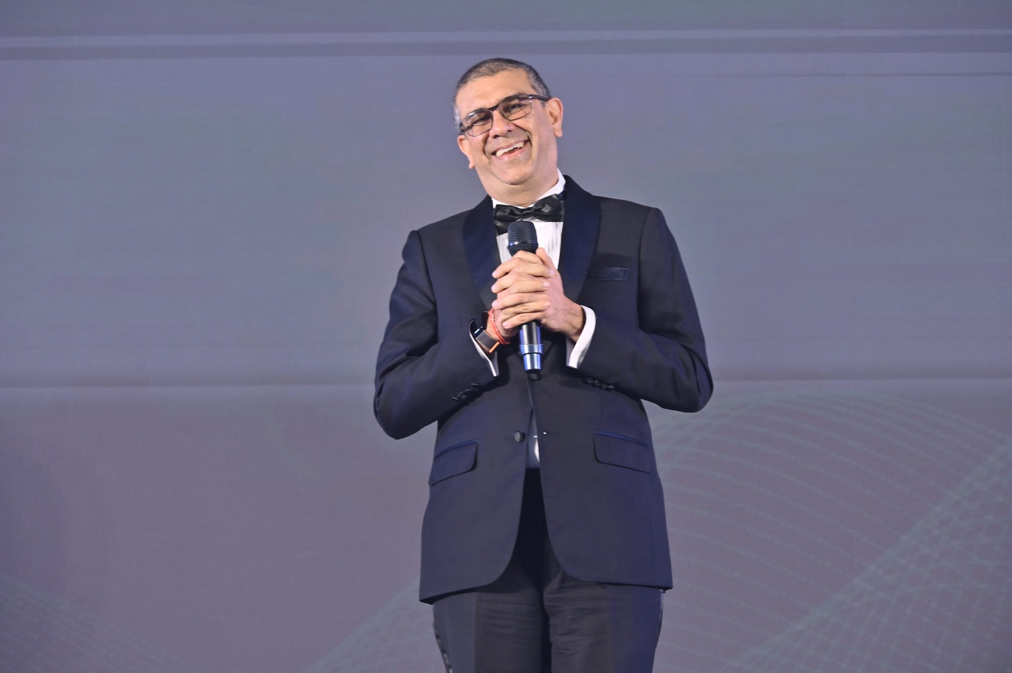 เอไอเอ ประเทศไทย ฉลองความสำเร็จ แก่พลังตัวแทนผู้พิชิตคุณวุฒิ AIA ...