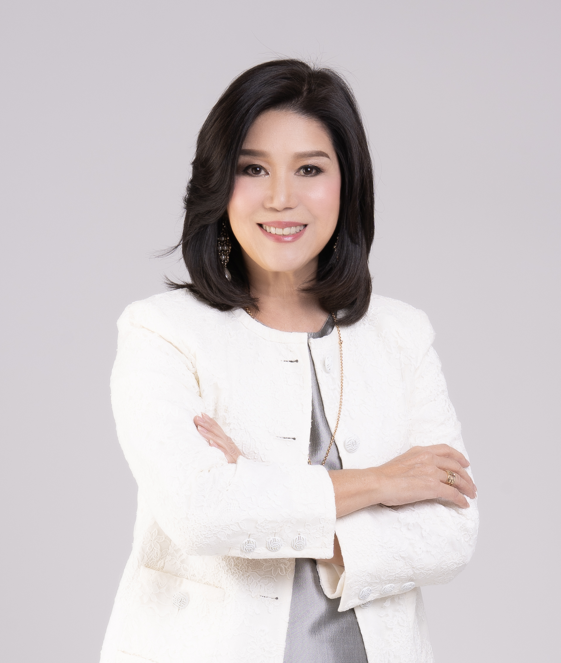 OCEAN LIFE ไทยสมุทร ส่ง “Enjoy Health Extra” ประกันสุขภาพที่ครอบคลุม ...