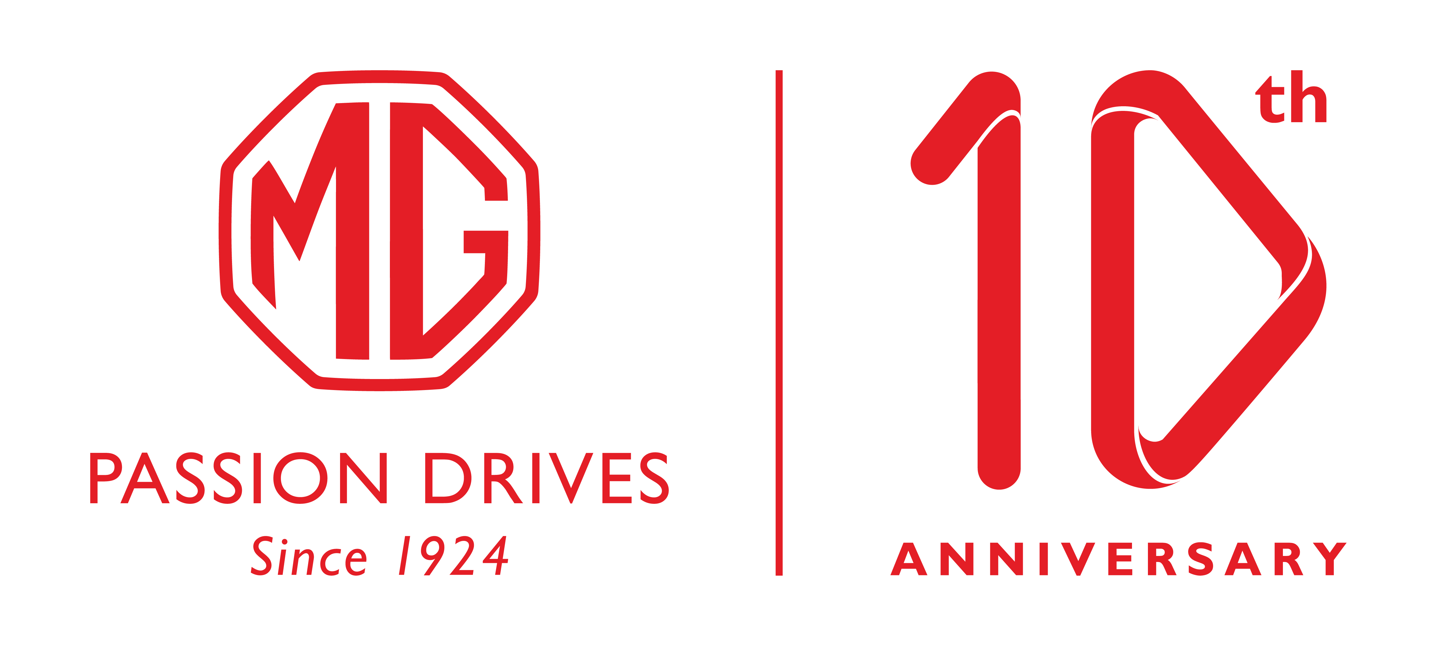 เอ็มจี ยกขบวนยนตรกรรมทุกรุ่นบุกงาน Fast Auto Show & EV Expo 2023 ชู ...