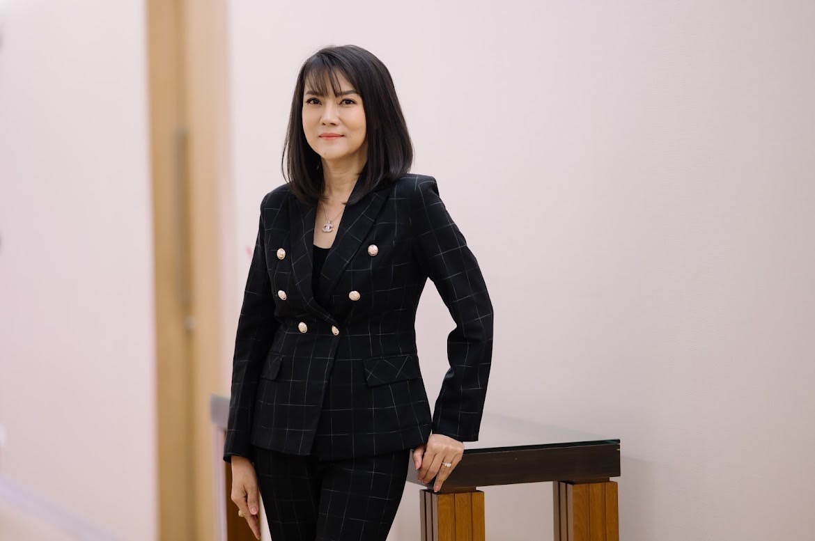 DEXON ก้าวสู่องค์กร “Net Zero Emission” จับมือมช.-รัฐ-เอกชน ร่วมสนับสนุนวิจัย CCS