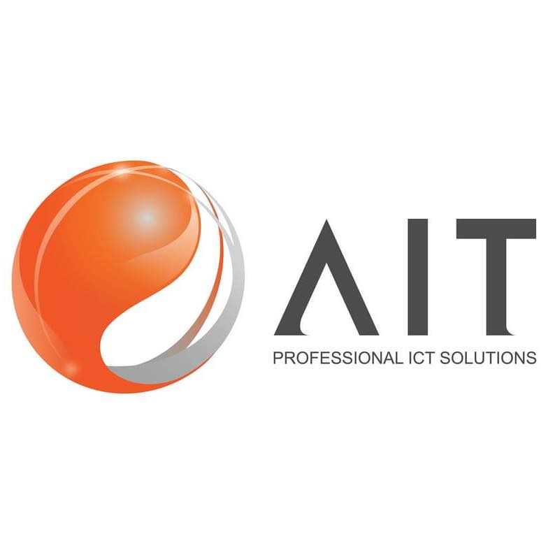 AIT ประกาศผลการดำเนินงานงวดปี 2566 กำไรพุ่ง 17% บอร์ดฯ เคาะจ่ายปันผลงวด ...