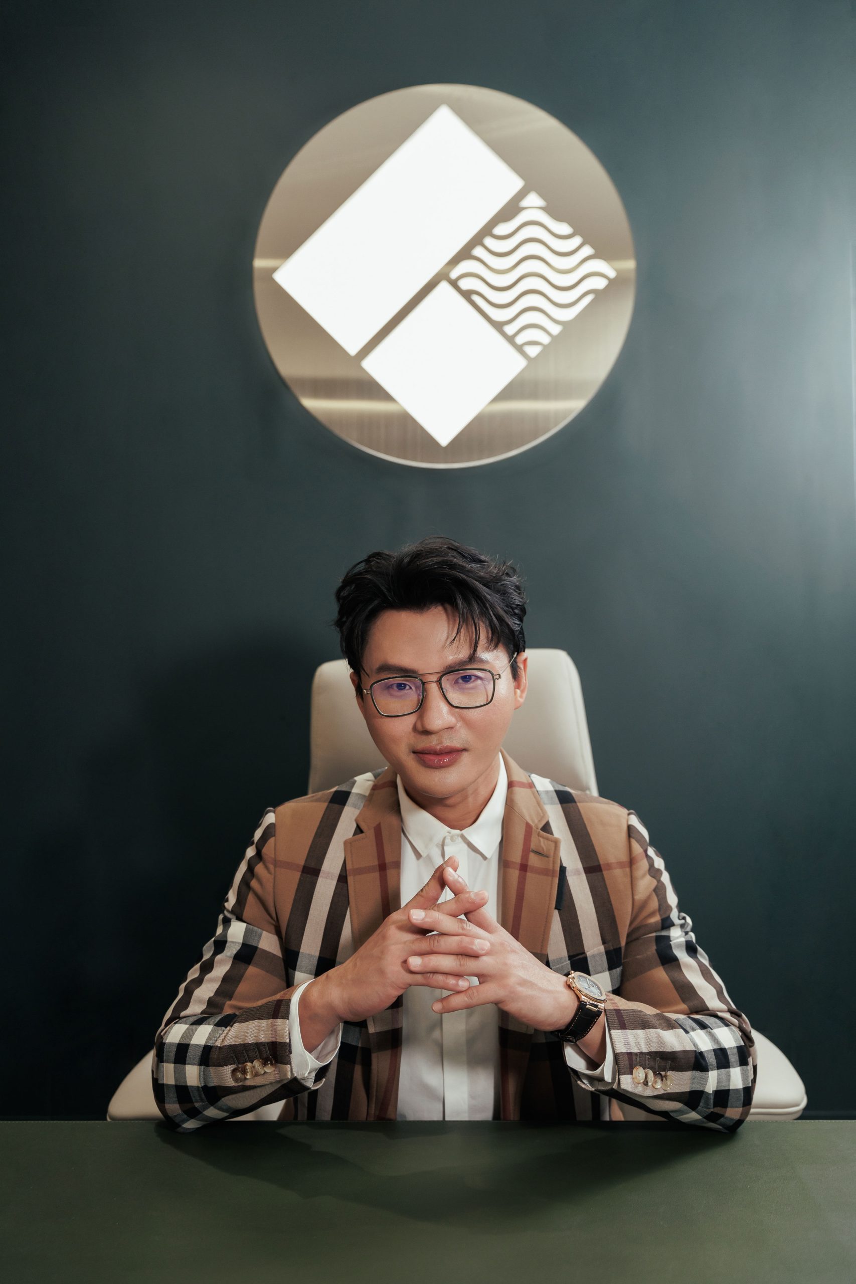 BEQ GROUP จับมือ MASTER สยายปีกสู่สถาบันส่งเสริมธุรกิจการแพทย์ปลูกผม ...