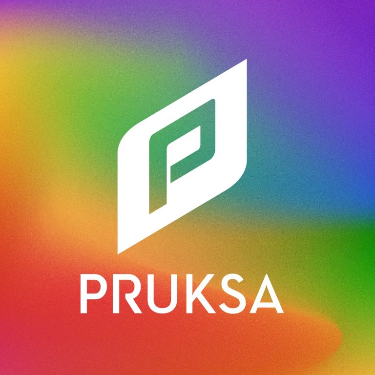 “พฤกษา” สนับสนุนการให้คุณค่าความหลากหลายของคนในองค์กร สร้างสังคมการ ...