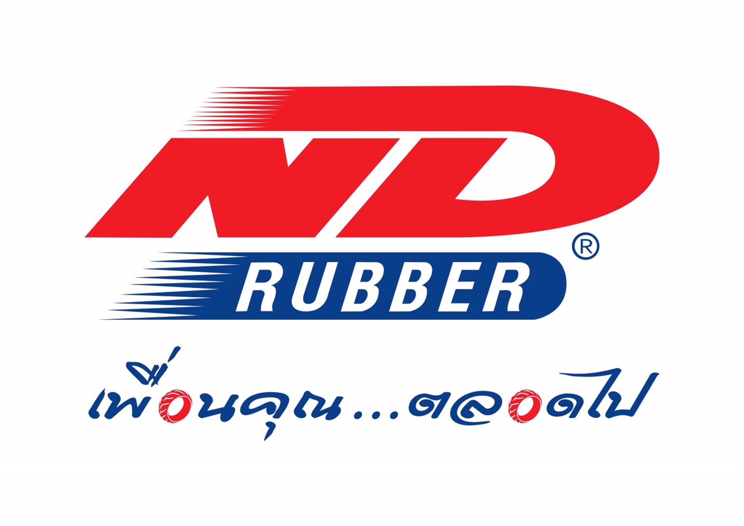 บอร์ด NDR ไฟเขียวปันผลระหว่างกาล 0.05 บ./ หุ้น รับทรัพย์ 12 ก.ค.นี้ ...