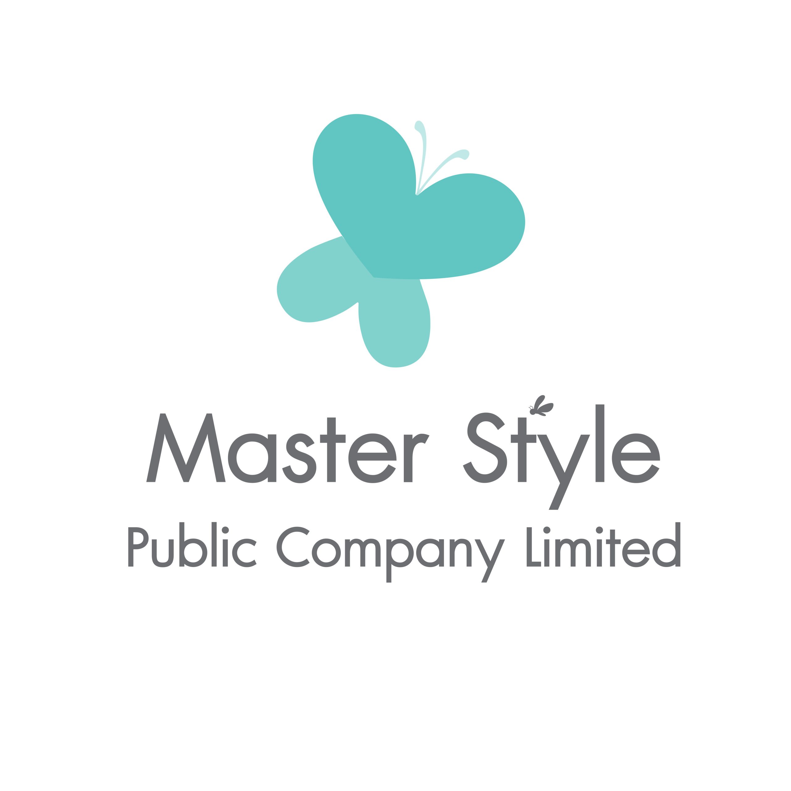 MASTER โรดโชว์ฮ่องกง พบ 8 กองทุน เปิดแผนธุรกิจ กระแสตอบรับอบอุ่น