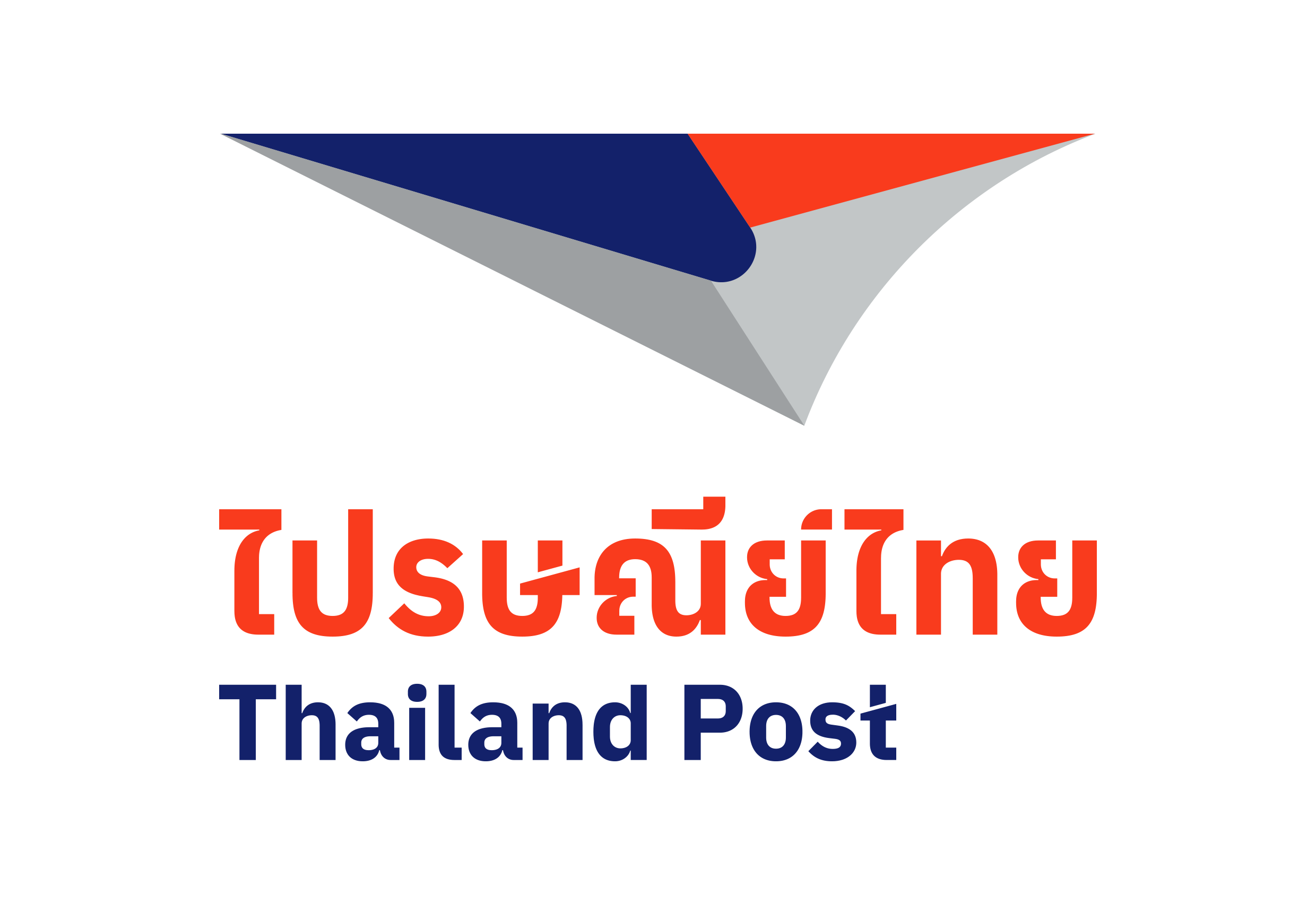 ไปรษณีย์ไทย ประกาศเตรียมปรับค่าส่งไปรษณีย์พื้นฐานอัตราใหม่ “ค่าบริการ ...