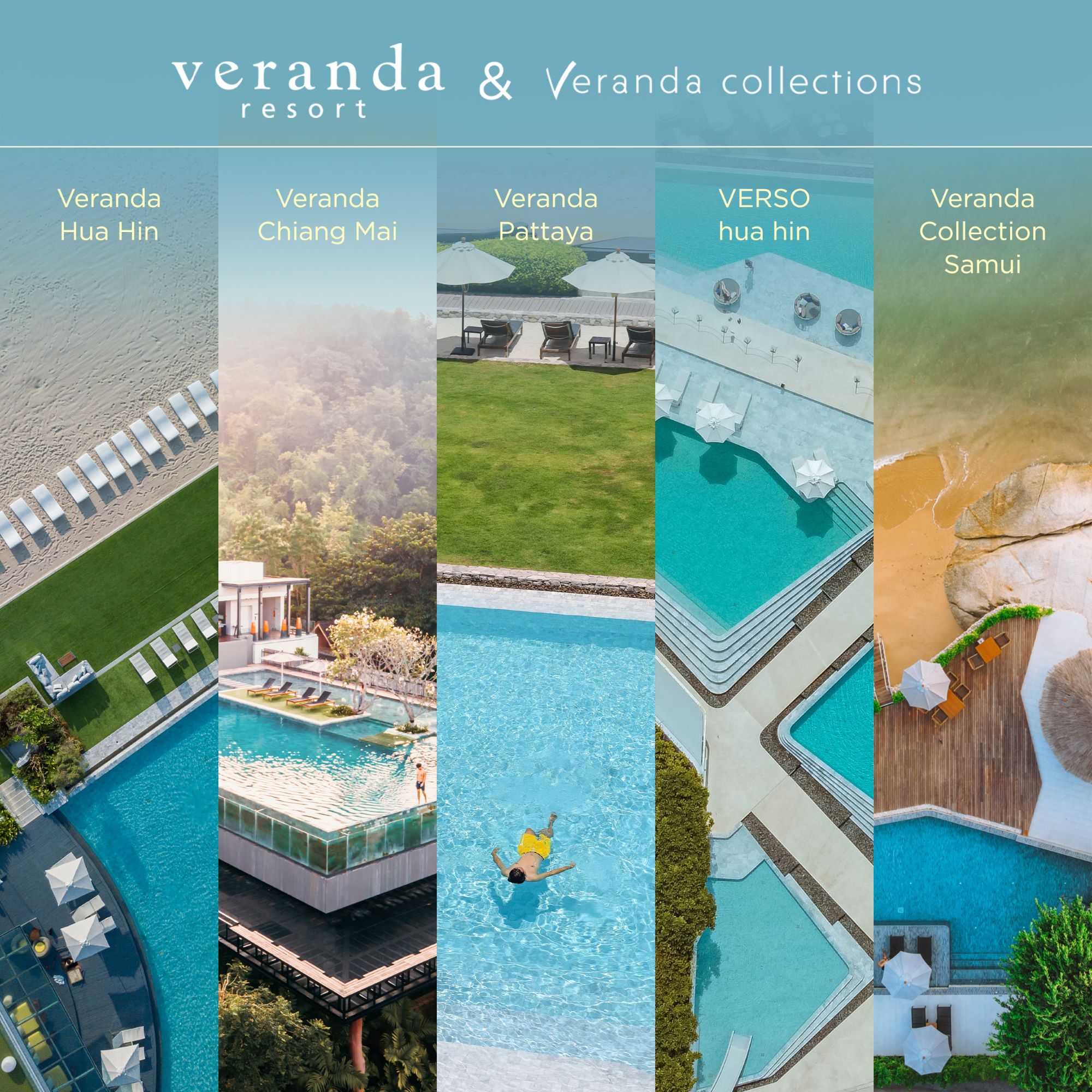 ‘VRANDA’ โชว์กำไรต่อเนื่อง 9 เดือนแรก 67 เติบโตแข็งแกร่ง ทำรายได้ 1,159 ล้านบาท กำไรสุทธิ 42 ...
