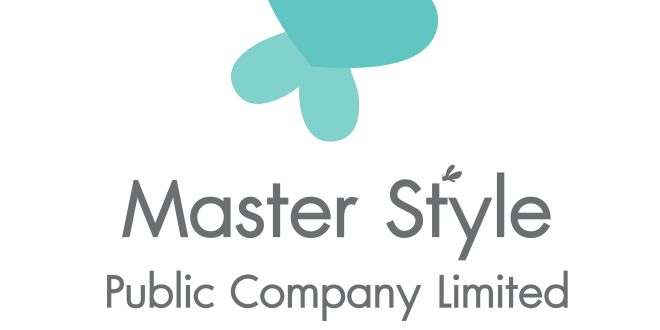 MASTER คาดไตรมาส 4/67 เติบโตโดดเด่น จากลูกค้าต่างชาติหนุน คุมค่าใช้จ่าย ...