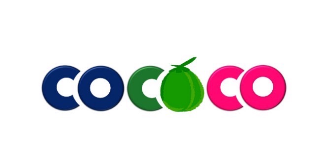 COCOCO ตอกย้ำคุณภาพมาตรฐาน ยกระดับการพัฒนาและวิจัย (R&D) มุ่งสู่ความ ...