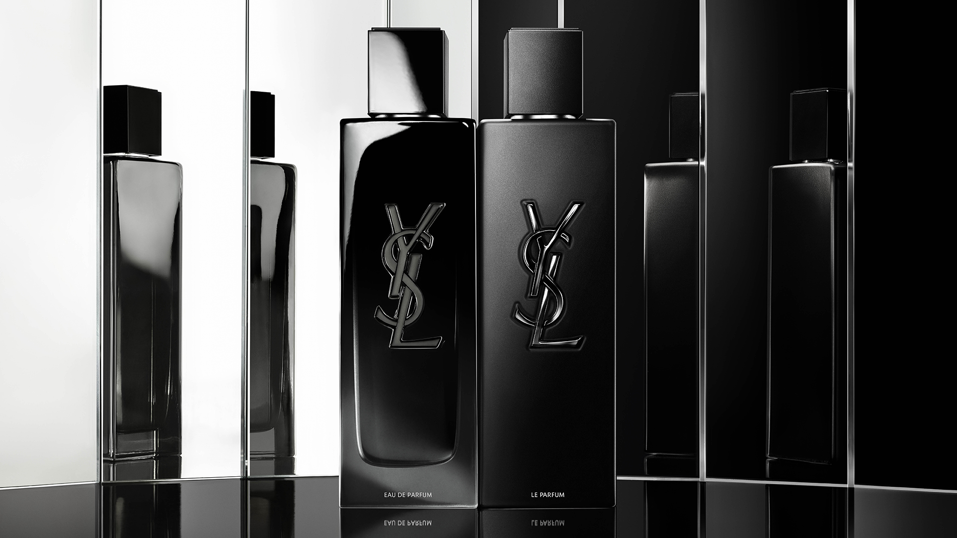 ลาซาด้า จับมือ YSL Beauty เปิดแฟลกชิปสโตร์แห่งแรกบนอีคอมเมิร์ซ กับ LazMall Luxury สัมผัส ...