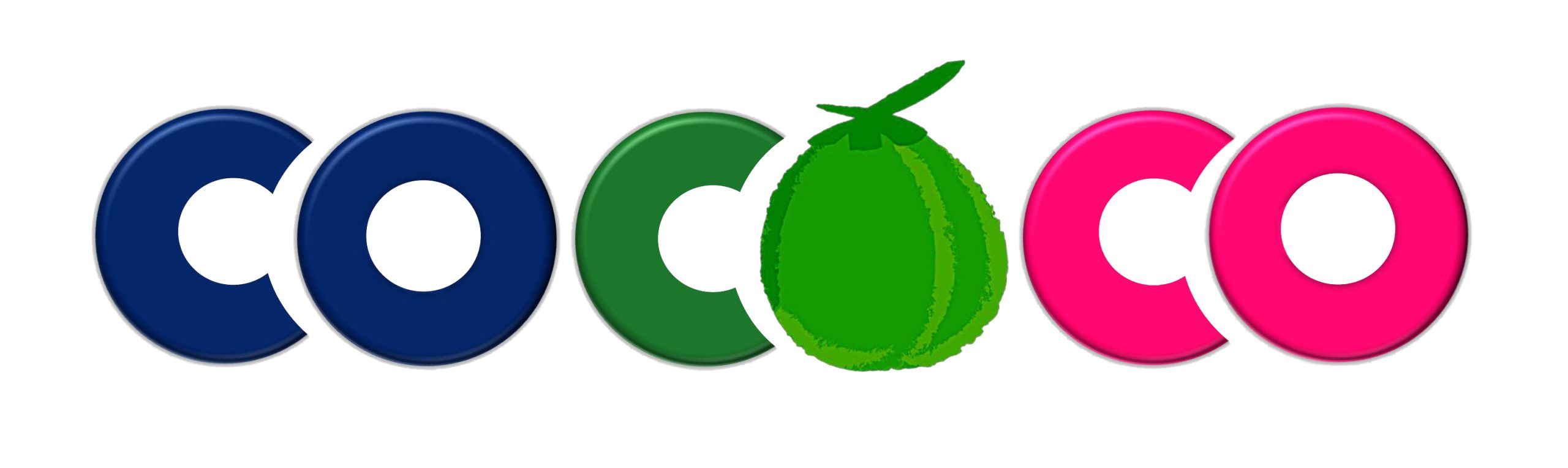 “ไทย โคโคนัท” COCOCO ลุยรับซื้อมะพร้าวแปรรูปในประเทศ หลังราคาลดจากฝนตก ...