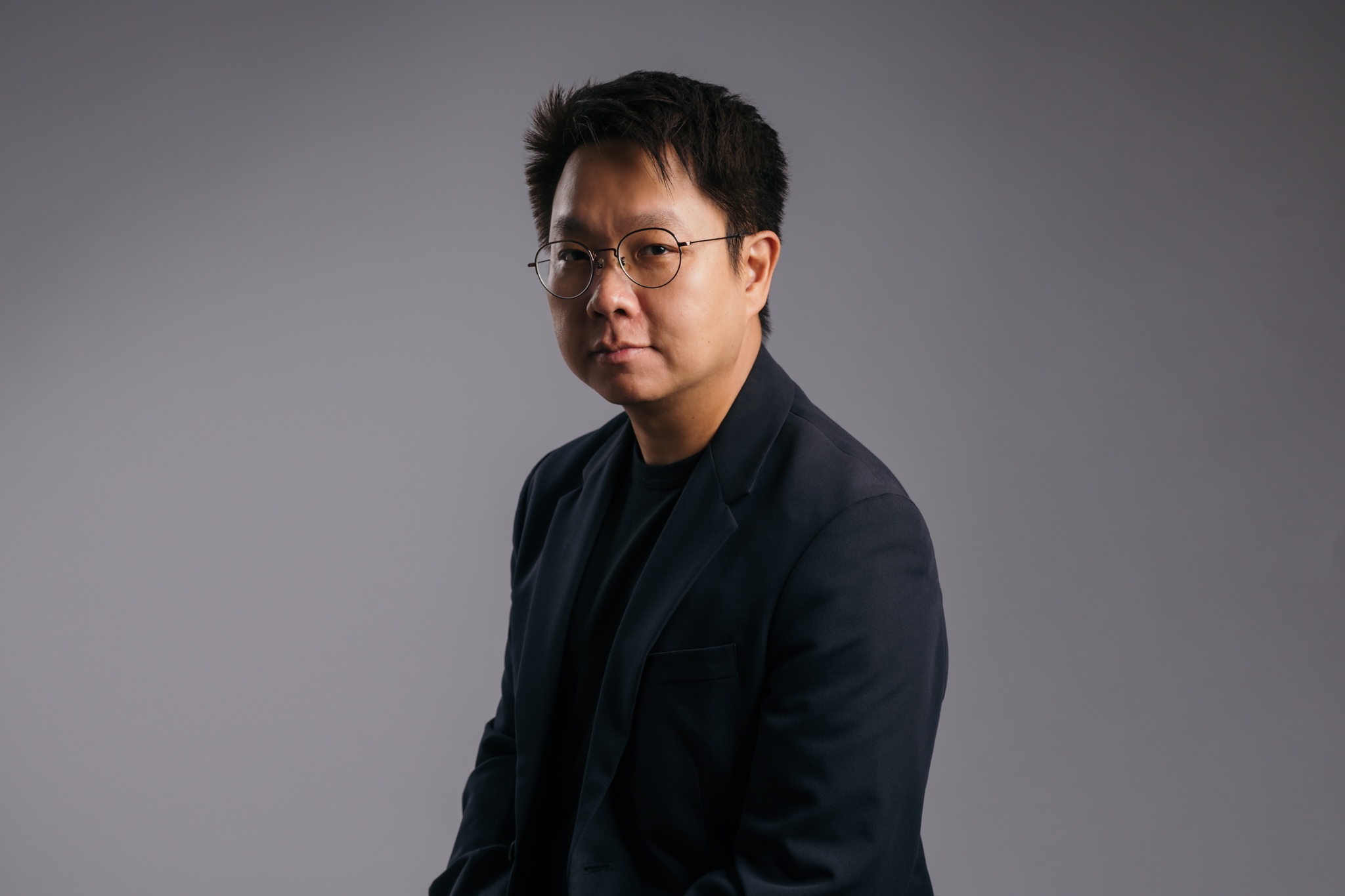 NocNoc ประกาศแต่งตั้ง “อนุพงศ์ ทะสดวก” ขึ้นดำรงตำแหน่ง CEO คนใหม่ เดินหน้ายกระดับแพลตฟอร์ม ...