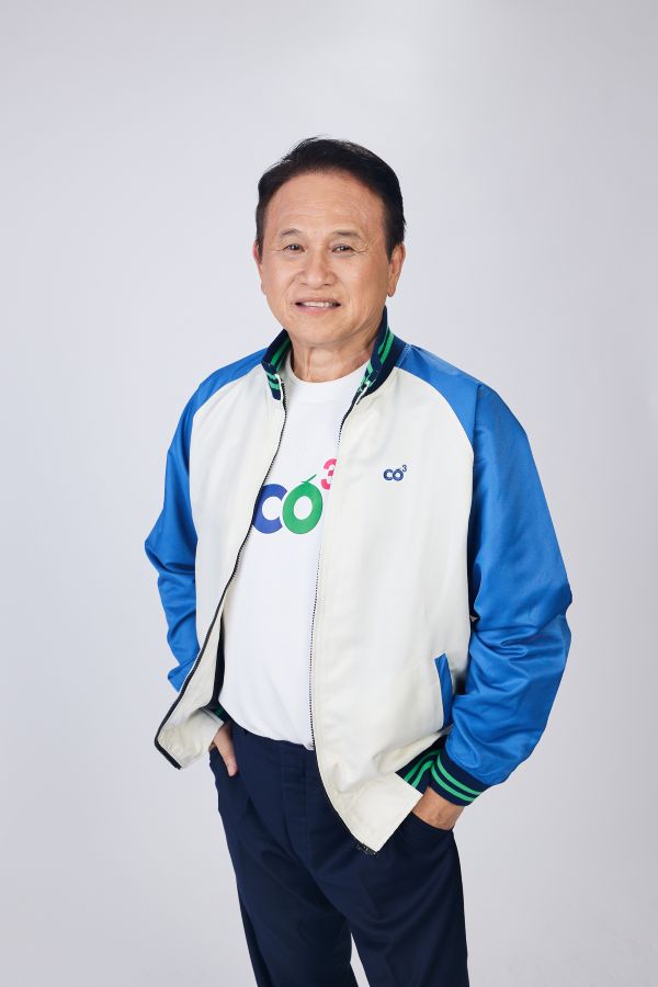 COCOCO เผยโรงงานที่ฟิลิปปินส์ไม่รับผลกระทบแผ่นดินไหว เหตุตั้งอยู่คนละ ...