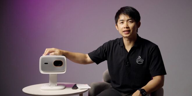“iMoD Official กับความสำเร็จการสร้างรายได้ผ่านโปรแกรมแอฟฟิลิเอตของ ...